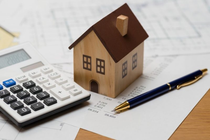 How much will it cost to move home in 2026? - MK Mortgages